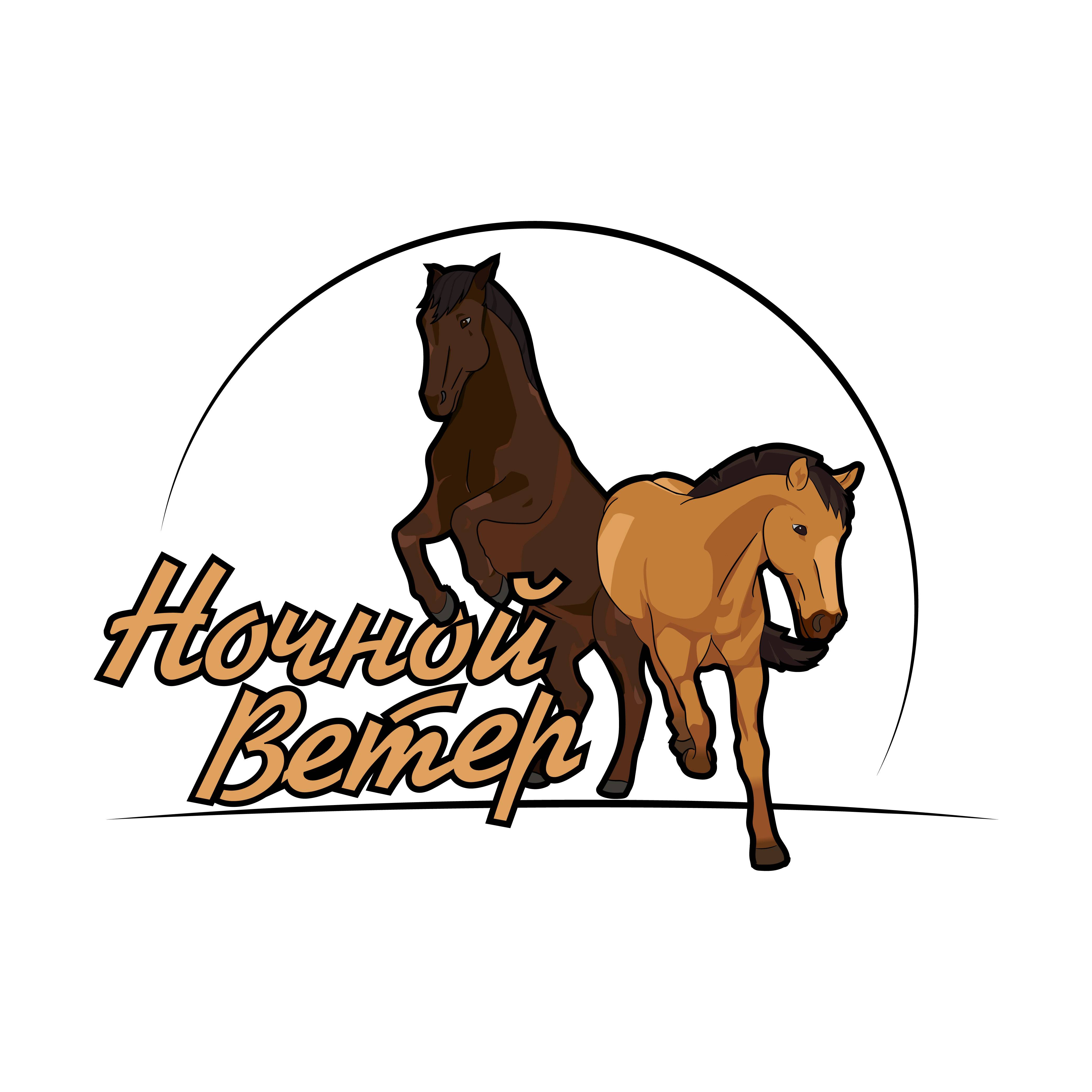 Иконка канала Ночной Ветер