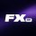 Иконка канала FXed