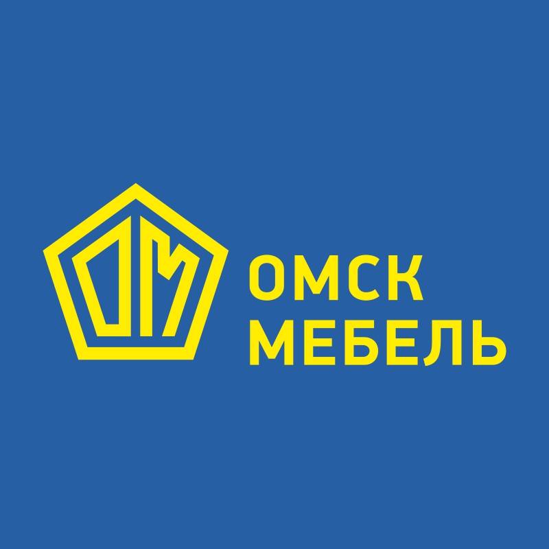 Иконка канала Мебельная фабрика "Омскмебель"