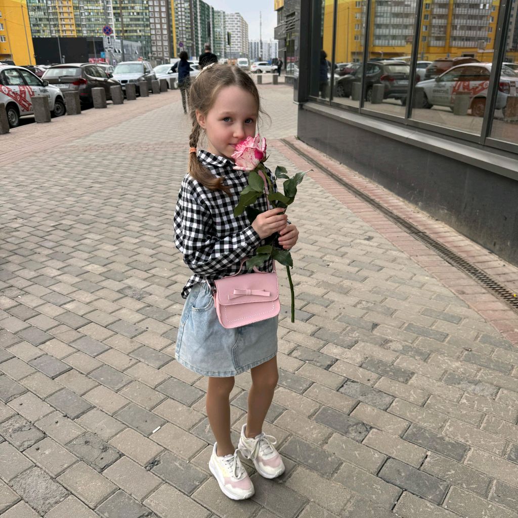 Иконка канала Алёна Ж.💗💗💗💖💖💞