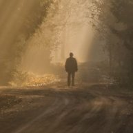 Иконка канала Артур Шарахимов