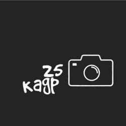 Иконка канала О ЛИЧНОМ: ЧЕСТНО. ПРОСТО. ОТКРОВЕННО