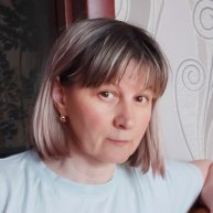 Иконка канала Антонина ИгРай