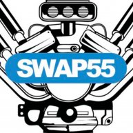 Иконка канала Swap55