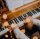 Иконка канала LearningPiano