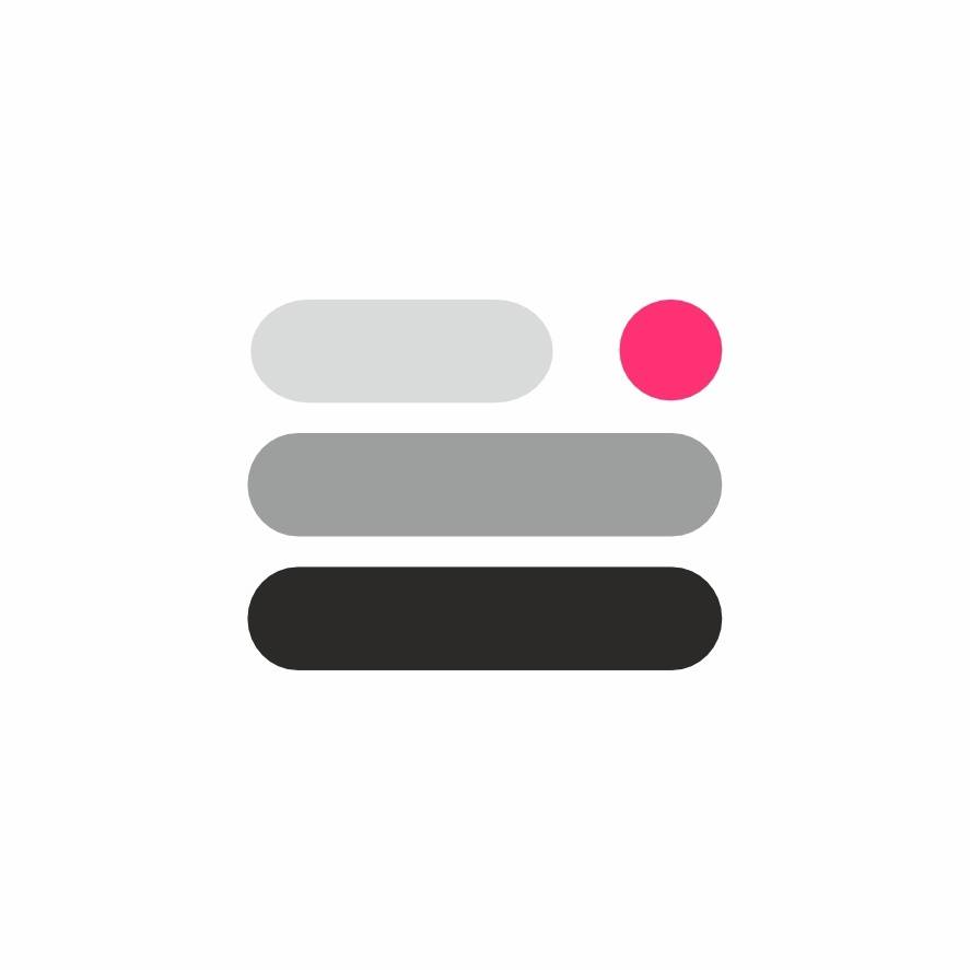 Иконка канала Центр гуманитарных и обучающих проектов