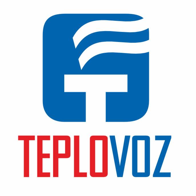 Иконка канала Тепловоз НСК