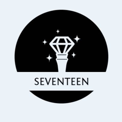 Иконка канала Seventeen seven