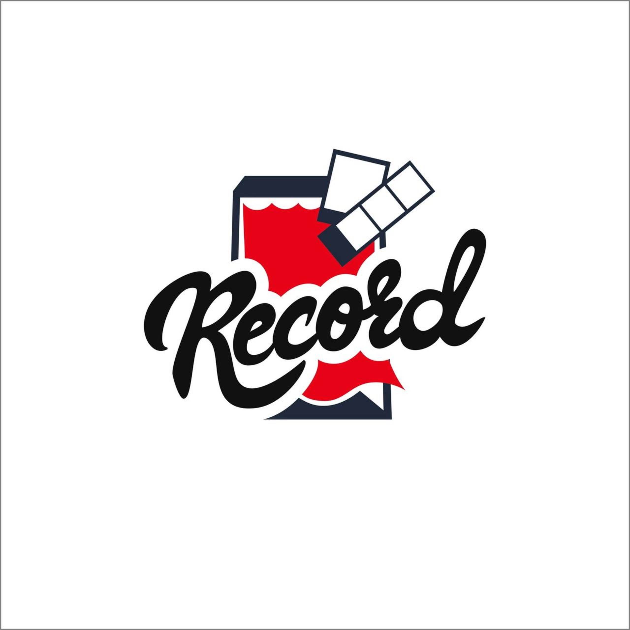 Иконка канала Record_365