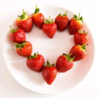 Иконка канала Земляника - Клубника🍓 Иркутская область