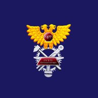 Иконка канала СПб ГБ ПОУ "Охтинский колледж"