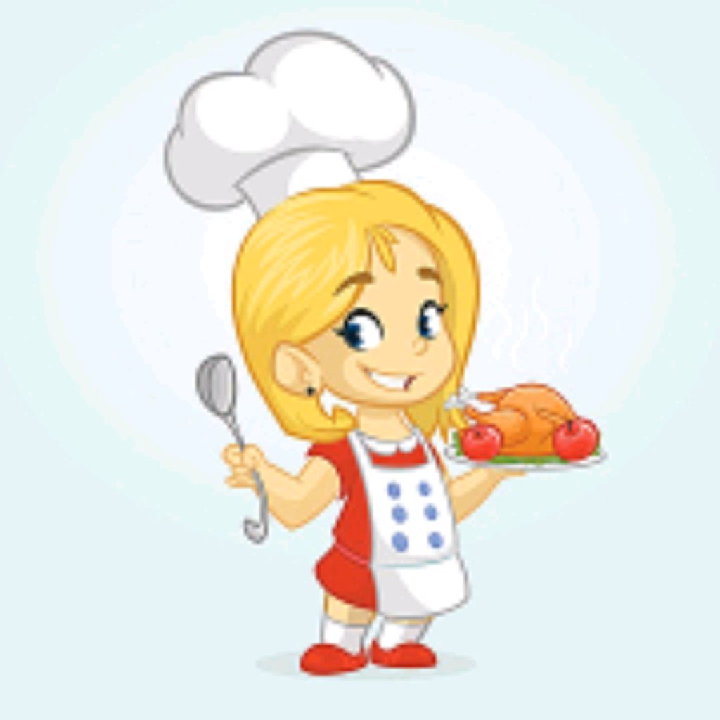 Иконка канала Sveta789