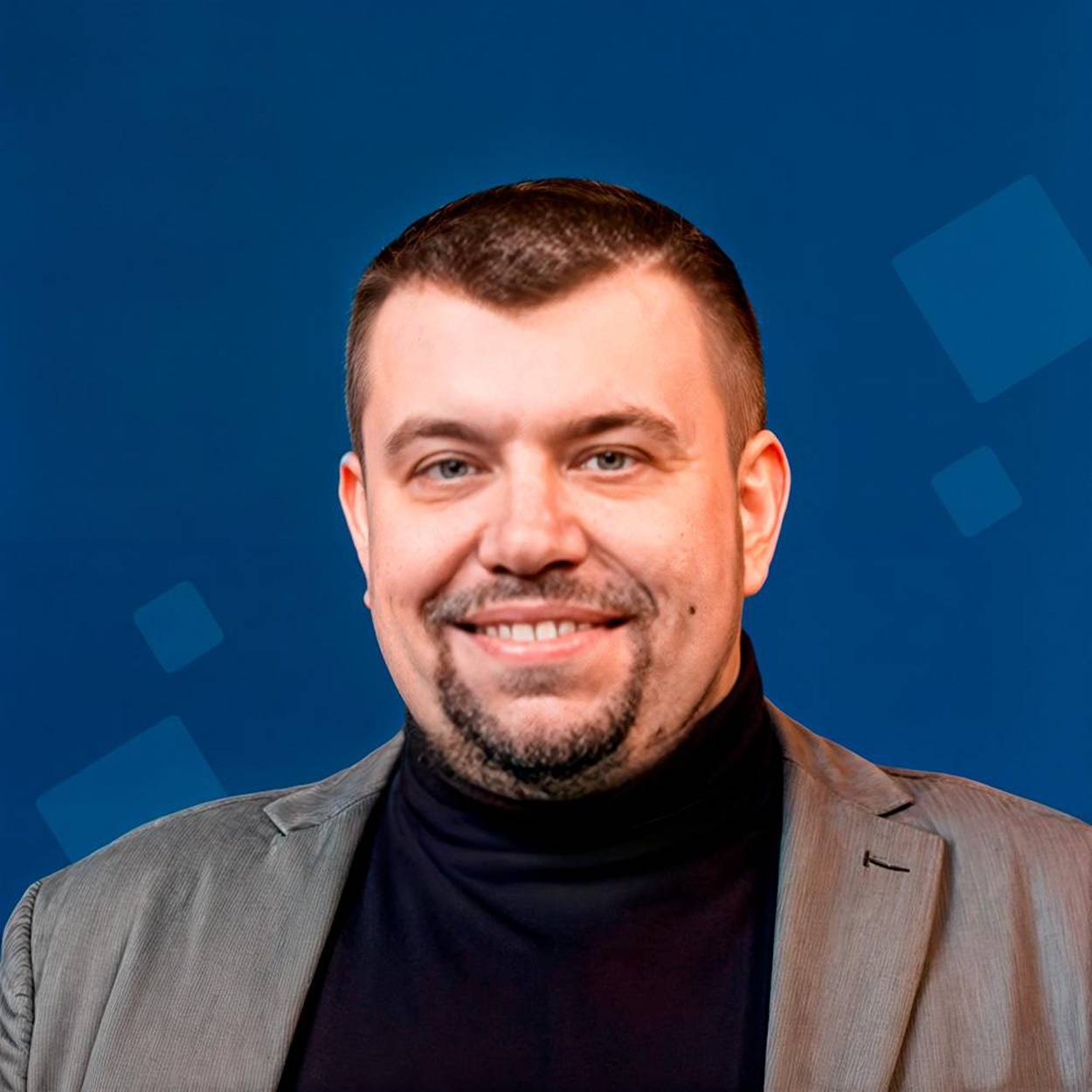 Иконка канала Тюнинг Бизнеса | Александр Бобырь