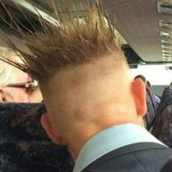 Иконка канала Цыганские свадьбы Константин ДД -73PRO-FOTO/VIDEO