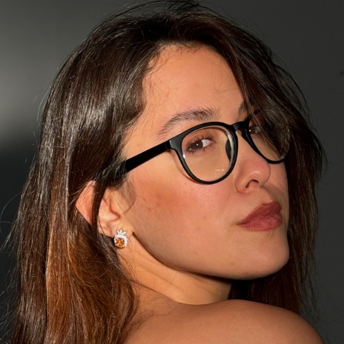 Иконка канала ДНЕВНИК СПИКЕРА