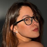 Иконка канала ДНЕВНИК СПИКЕРА