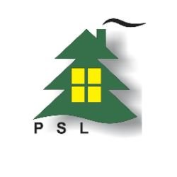 Иконка канала CLT.LIVE