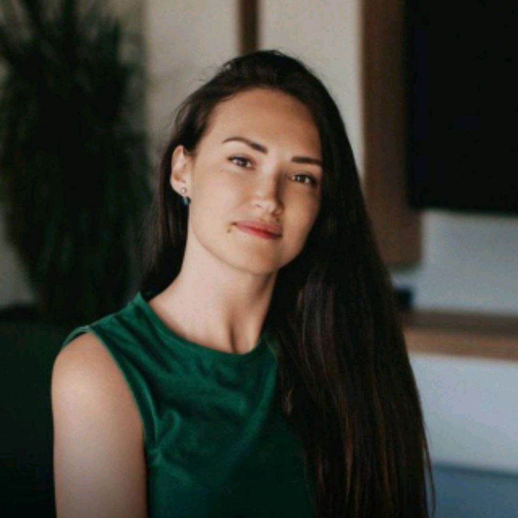 Иконка канала grani_razvitiya