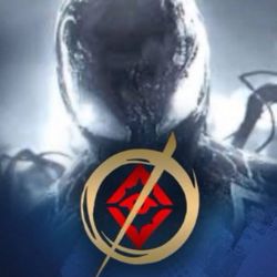 Иконка канала SpidersEditsWorld
