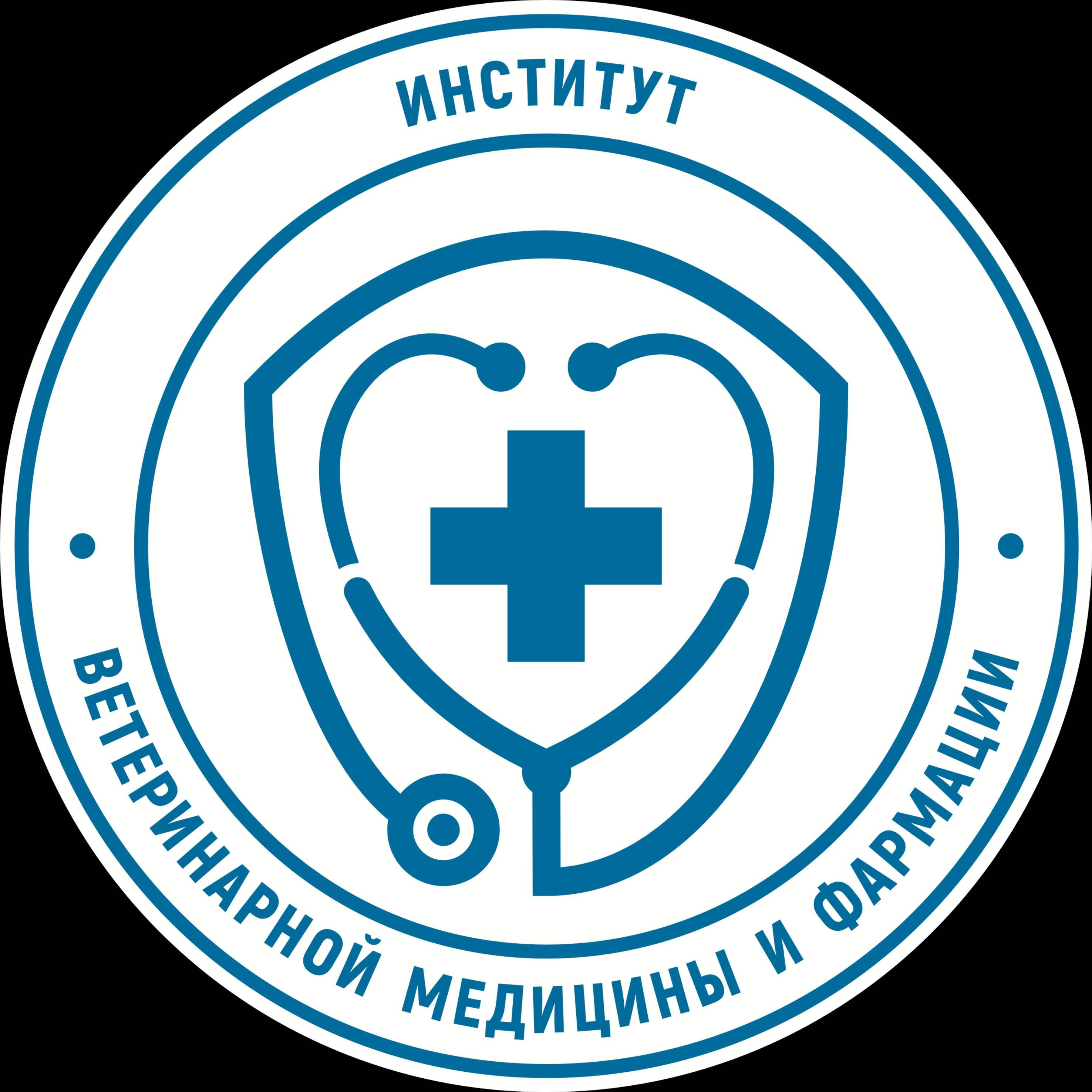 Иконка канала ИВМиФ