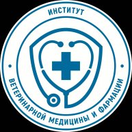 Иконка канала ИВМиФ