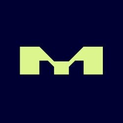 Иконка канала Мастера Технологий