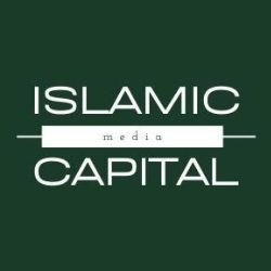 Иконка канала Исламская столица