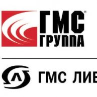 Иконка канала ГМС Ливгидромаш