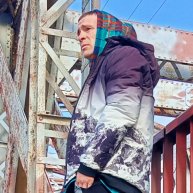 Иконка канала Юрий Тетерин - тот самый!!