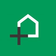 Иконка канала Новый формат