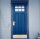 Иконка канала MassivDoors COM деревянные двери Королев