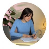 Иконка канала Годовой курс - 10 класс по подготовке к ЕГЭ 2026