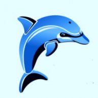 Иконка канала delfin_santehnika