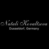 Иконка канала Natali Kovaltseva