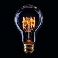 Иконка канала EREMIN.pro