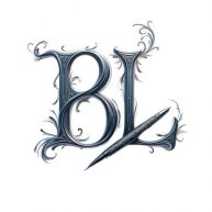 Иконка канала Bumagomaratel