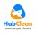 Иконка канала Химчистка мебели HabClean.ru