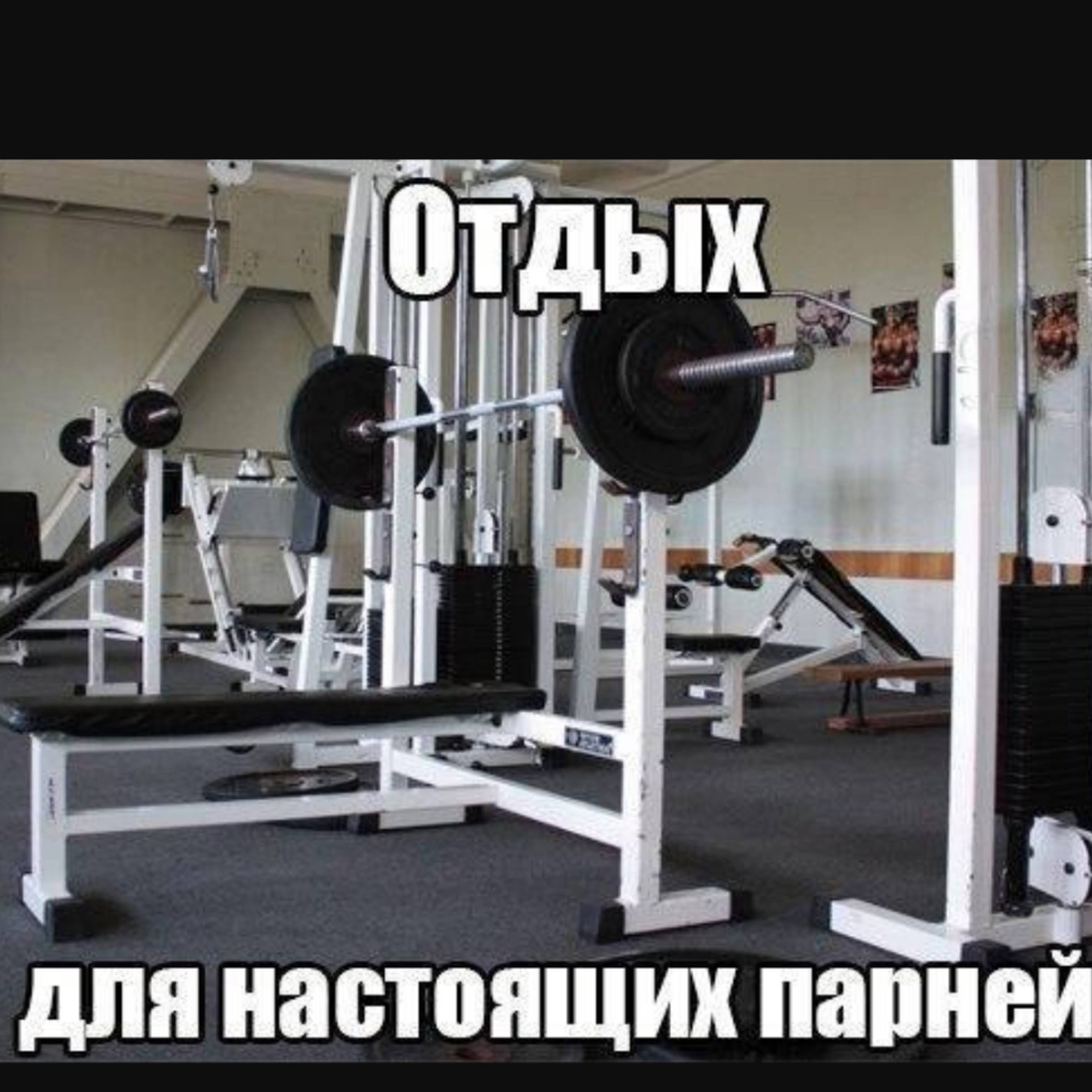 Иконка канала Железный дневник