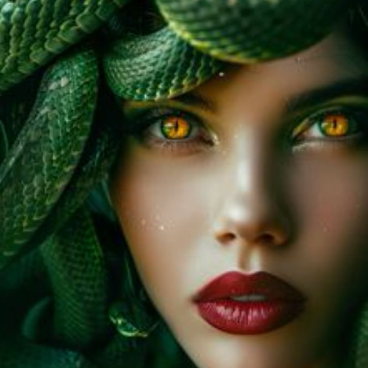 Иконка канала Простые салаты от Светы