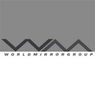 Иконка канала WorldMirrorGroup