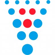 Иконка канала ВОЛМАКС