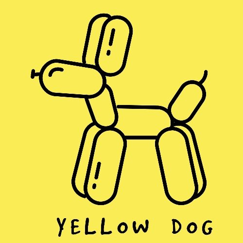 Иконка канала Лиза Сорокина Yellow Dog кинолог