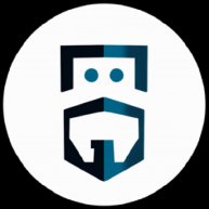 Иконка канала Михаил Чулов