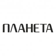 Иконка канала ТРЦ «Планета», г. Красноярск