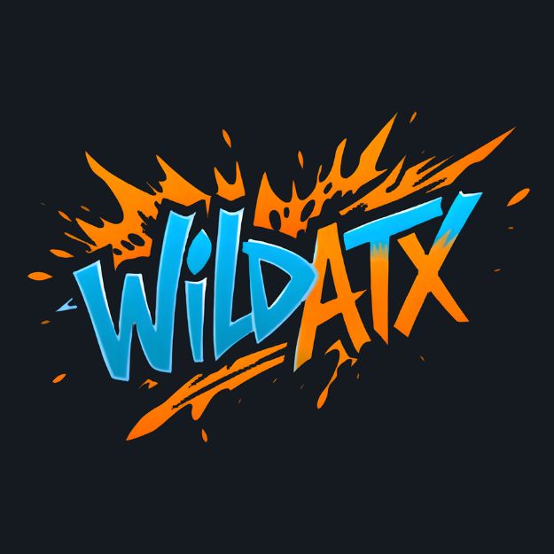 Иконка канала channel61694544