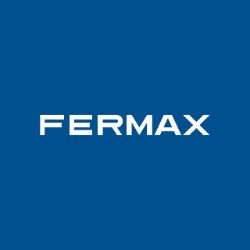 Иконка канала Fermax Россия