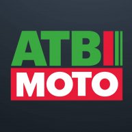 Иконка канала АТВ-Мото