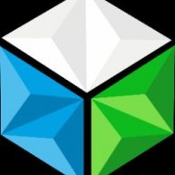 Иконка канала ГБПОУ УМПК