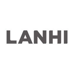 Иконка канала LANHI