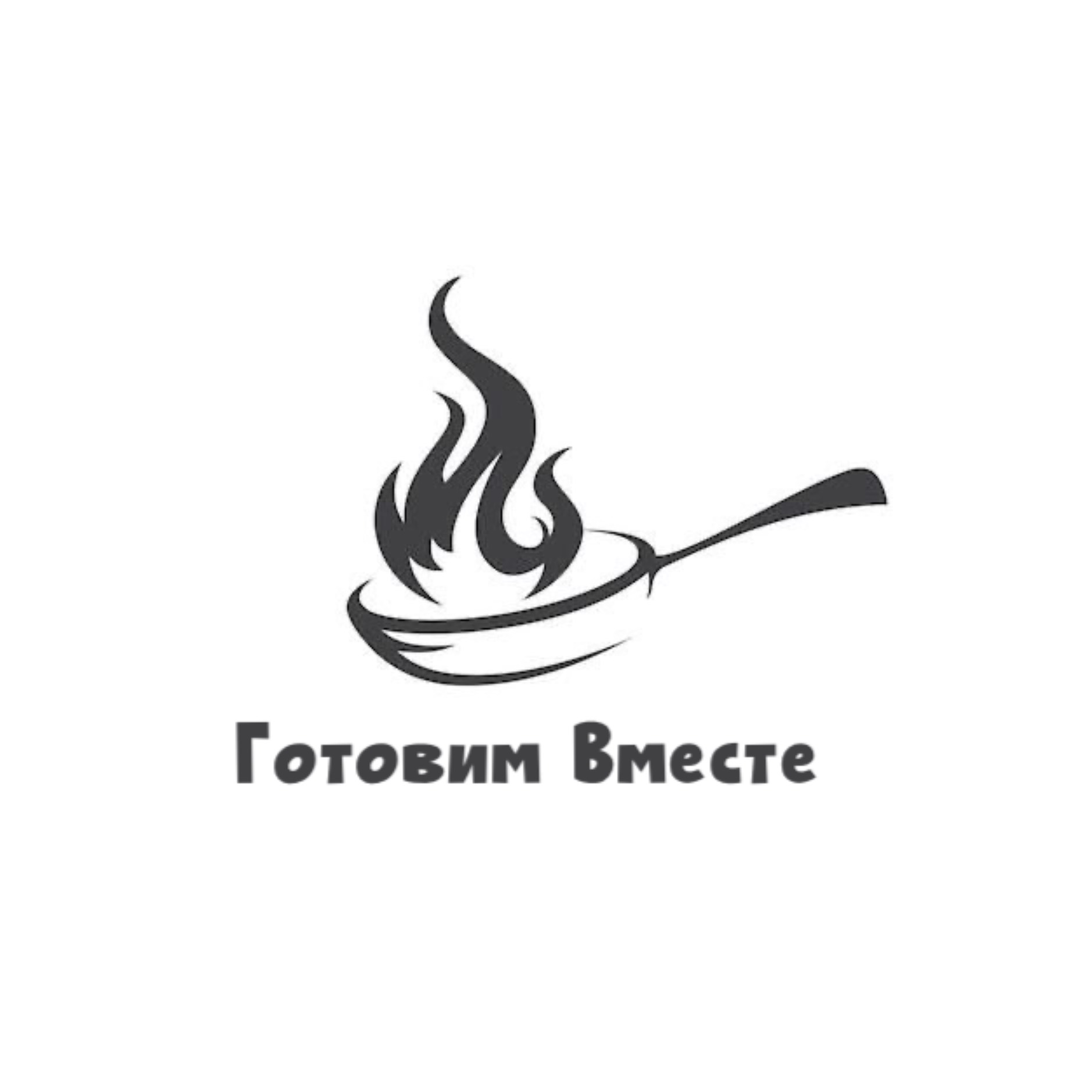 Иконка канала ZalakCook